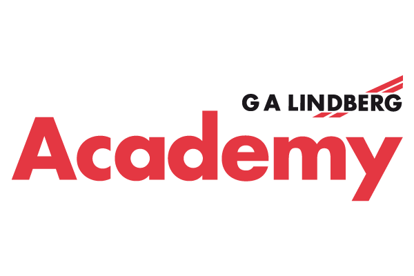 Chemical Solutions & Application Equipment | G A Lindberg - GA Lindberg